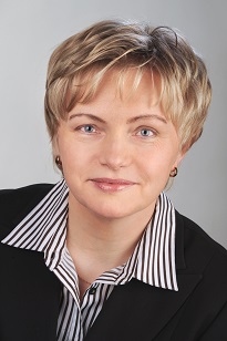 Über uns - SLV München